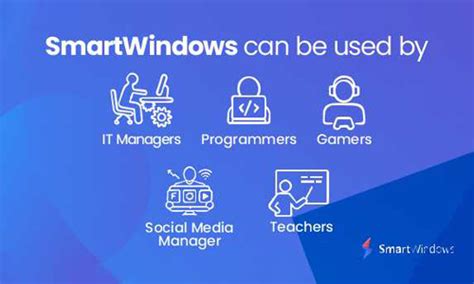 Why Should You Be Using Windows Productivity Apps Sourceforge Articles