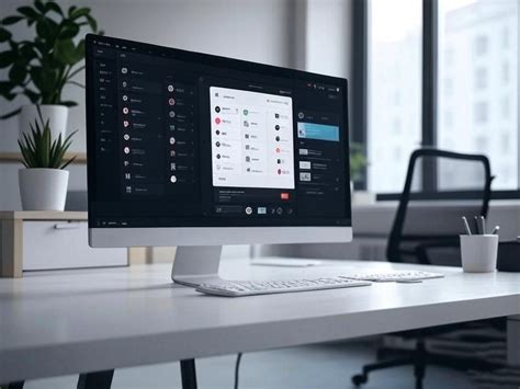 Laravel Admin Panel With Auth Crud And Dashboard Fast And Secure Upwork