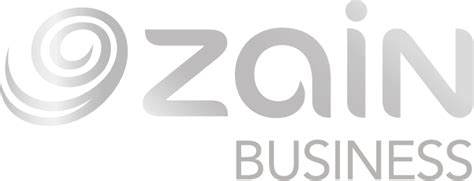 Zain Bahrain Billed Details