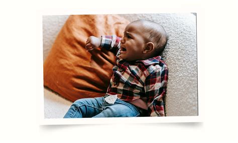 So Long Sucker Pacifier Weaning Woes And Wins