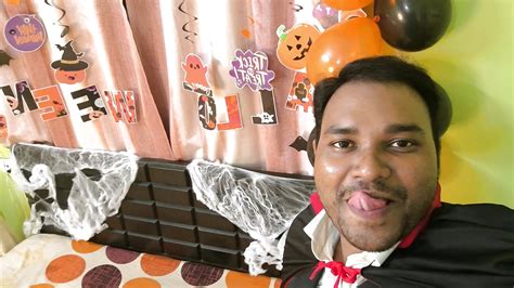 Naughtyrohans Sex Videos And Recorded Cam Shows 36 Stripchat