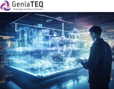 Raviprashant Yadav On Linkedin Frontenddevelopment Frontendarchitecture Webdevelopment