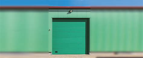 Alcor Rexel France
