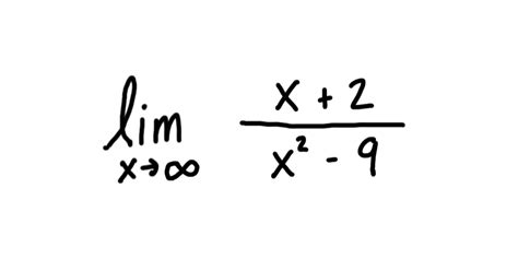 Calculus Solved Problems Engineer Free The Source For Free Engineering Tutorials