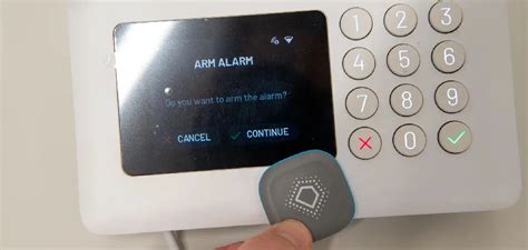 How To Move Simplisafe Sensors 10 Effective Methods 2025