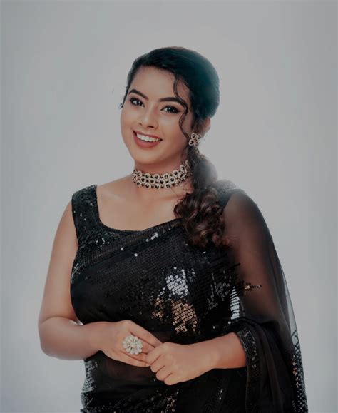 meenakshy sudheer r mallubabes