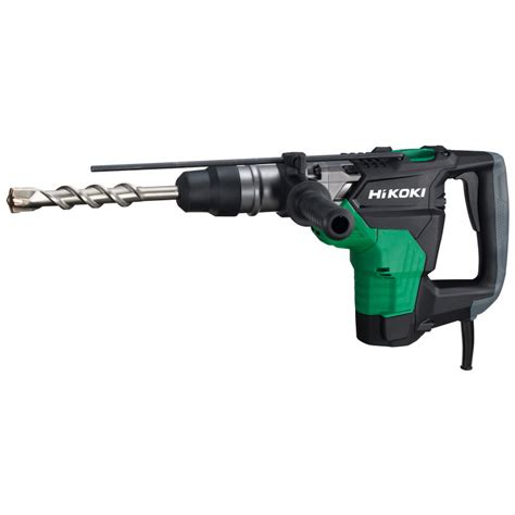 Outillage Hikiko Jardin, Forêt et éléctroportatif