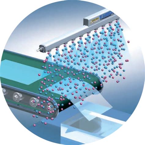 Outfeed Modules Natgraph