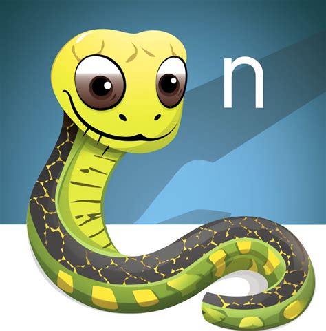 The Os Module And Environment Variables In Python What You Need To Know Aitechtrend
