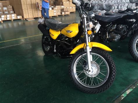 Малчин компани Малчин компани малчдын хүсэлтээр