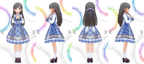 デレステ限定SSR 思ひ出になる今日へ 小早川紗枝の性能ステータスランキングまとめ Boom App Games