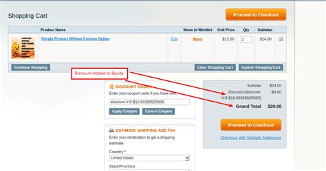 magento bulk order quote webkul blog