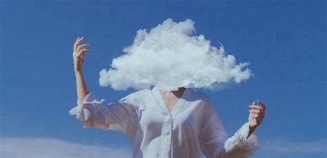 azure devops fun with observability events and alerts splunk