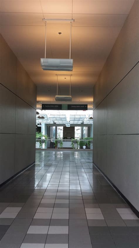 The Louisiana And Texas Retail Blogspot Westwood Mall Houston Texas