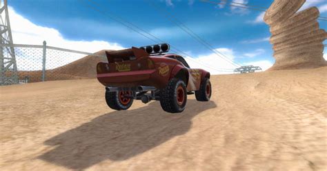 Cars Race O Rama Review Cars Race O Rama Cnet