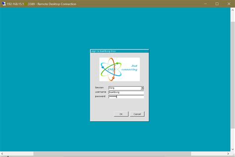 Tools To Access Linux From Windows Remotely Baeldung On Linux