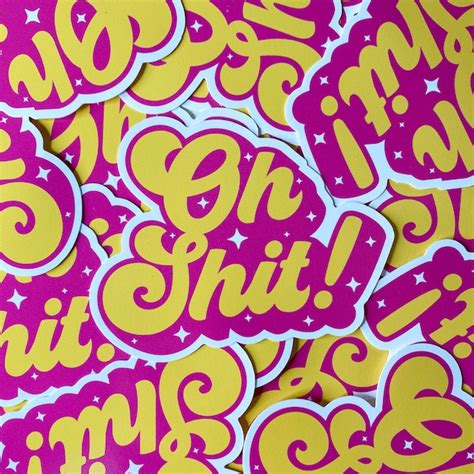 Adult Laptop Sticker Etsy