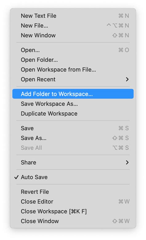 Raspberry Pi Picoとrustを使って組み込み開発に入門してみました｜エウスケ