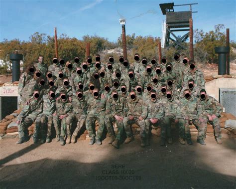 Navy Seals Sere Recon Marine Vet Rudy Reyes On Testing Celebrities In