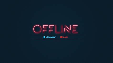 Конец стрима Zefirka Club фото и картинки