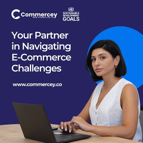 Commercey On Linkedin Ecommerce Ecommercebusiness Ecommercewebsite Ecommercetips