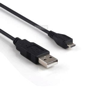 USB 2 0 Cables