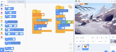 9 Fun Virtual Workshops To Help Your Girls Earn The Robotic Coding And Cybersecurity Badges