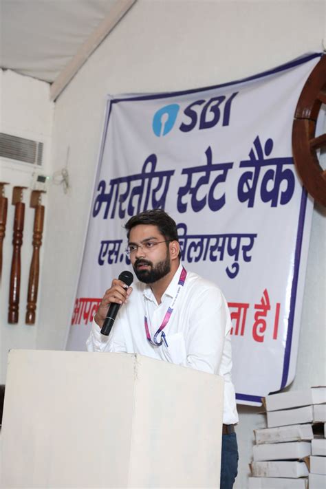 Strengthening Partnerships And Sharing Insights A Productive Customer