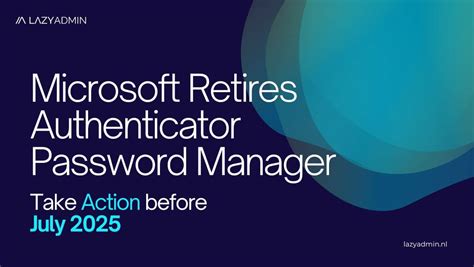 Hvordan Lage En E Postgruppe I Outlook Tiempo De Frikis