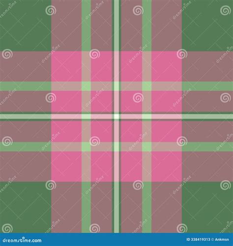 2024 Vector On Paper Cut Background 2024 Vector Concept Festive Numbers Design