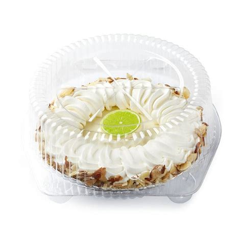 Publix Publix Bakery Mini Key Lime Pie Same Day Delivery Or Pickup Publix