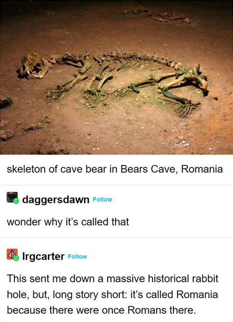 This Facebook Group Is All About “science Humor” Here Are 50 Of Their