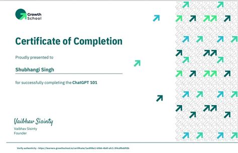 Shubhangi Singh On Linkedin Salesautomation Customerengagement Growthmanagement