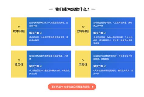 灵活用工平台 灵活用工平台