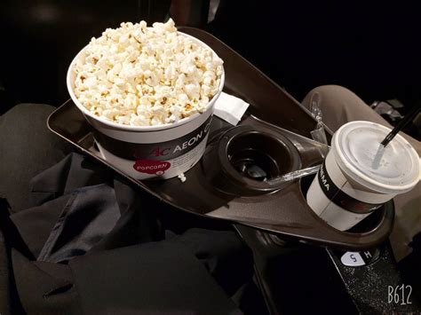 슬램덩크 극장판 보고 온 후기 Feat 이온시네마 인스티즈instiz 이슈 카테고리