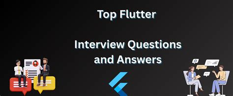 Understanding Keys In Dart And Flutter Use Cases Examples Advantages And Disadvantages By