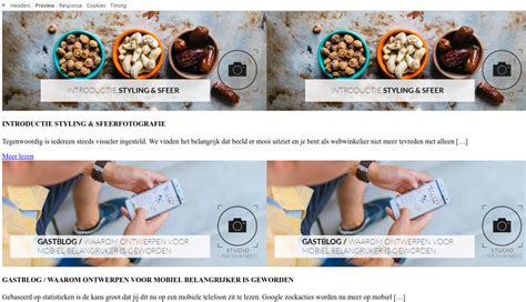 Visual Composer Masonry Image Sizes Webshopmijnpressnl