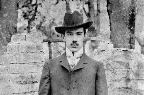 Alexander Belyaev Great Writer Russian Personalities