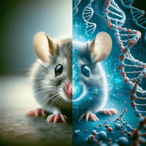 Unmasking Challenges Of Crispr In Mouse Model Research Ozgene