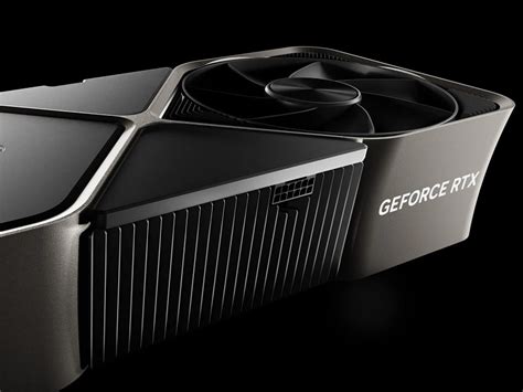 Гарантийный срок службы переходника 12vhpwr для Rtx 4090 составляет 30 подключений — I2hard