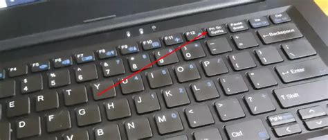 Computer Keyboard Keys And Their Functions