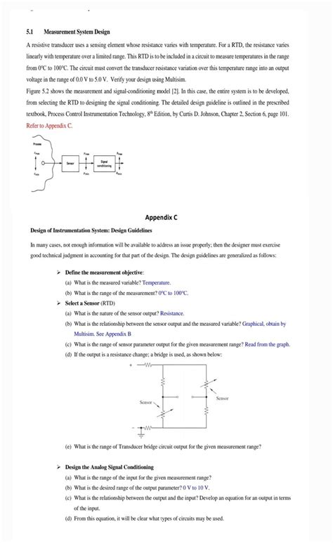 Solved Please Calculate Using Multisim Select An Chegg