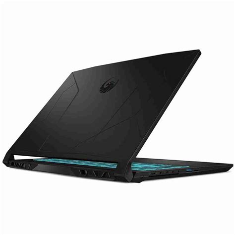 Notebook Msi Bravo 15 C7vf 009 Amd Ryzen 7 7735hs16gb512gb Ssdrtx