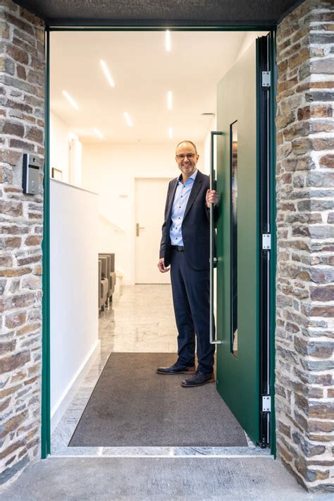 Karriere Zerwas And Partner Zerwas Steuerberatungsgesellschaft