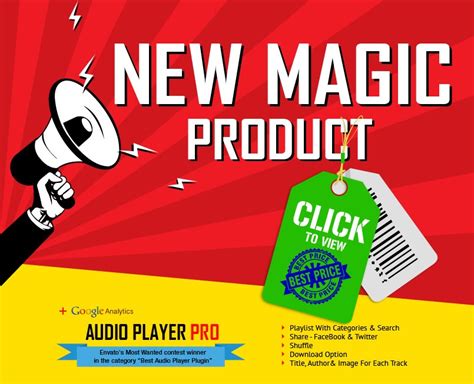 chameleon html5 audio player with without playlist wordpress plugins
