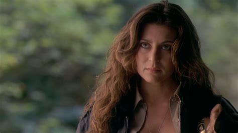 Cerina Vincent Wallpapers Wallpaper Cave