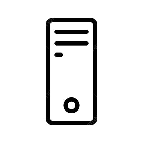 Computer Computing Illustration Mosaic Vector Computing Illustration Mosaic Png And Vector