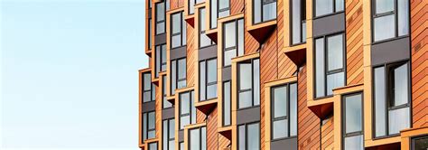 Spotting Top Hidden Threats Faced By Architectural Cladding