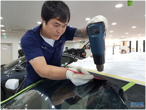 성남썬팅 제네시스g80 신차패키지 아마테라스썬팅 네이버 블로그