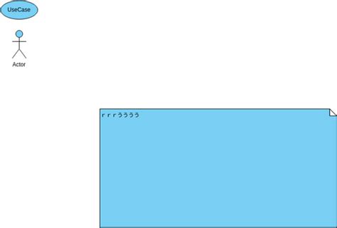 Test Vpd Visual Paradigm User Contributed Diagrams Designs